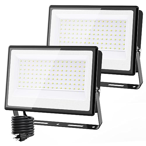 Find The Best Outdoor Led Projector Lights Reviews & Comparison - Katynel