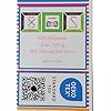Amazon.com: Spirit Yarn Jumbo/Chunky Number 7 Chenille Yarn .75 in. (2 ...