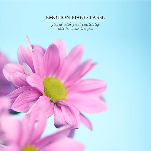 Play When beautiful flowers bloom by Im Hagyun on Amazon Music