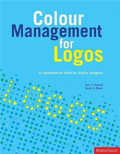 Color Management for Logos: A Comprehensive Guide for Graphic Designers ...
