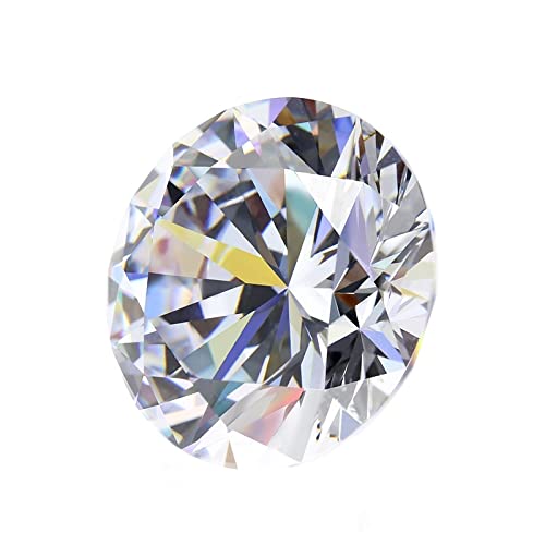 Alaska Gems Gallery Original Hira Diamond Stone IGL Lab Certified ...