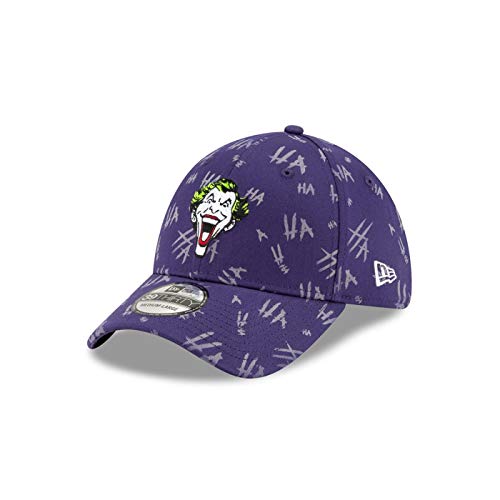 Joker Hat: The 8 Best Joker Inspired Hats - Batman Factor