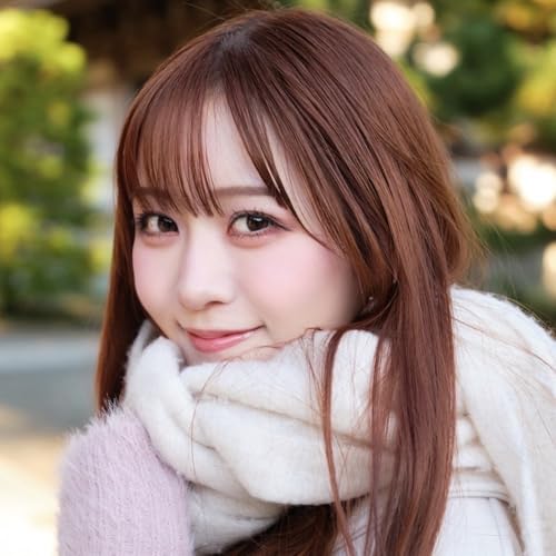 Amazon MusicでOki Remoniの人間万事塞翁が馬を再生する