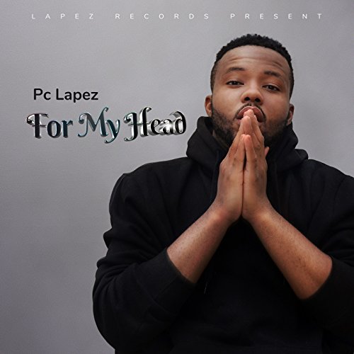 For My Head by PC Lapez on Amazon Music - Amazon.com