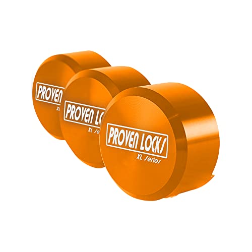 Best Enclosed Trailer Door Locks - TopTenReviewed