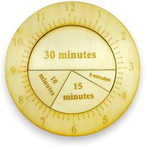 Buy Time Machine -by Dewlets Ecosmartlearn. Educational Playtime Device ...