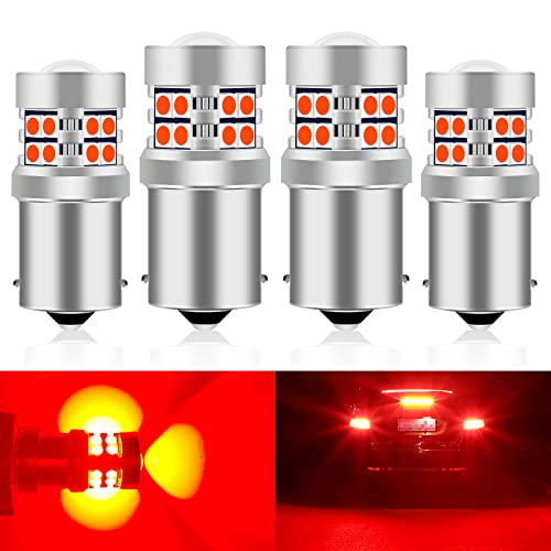 Amazon.co.uk Best Sellers: The most popular items in Automotive Brake ...