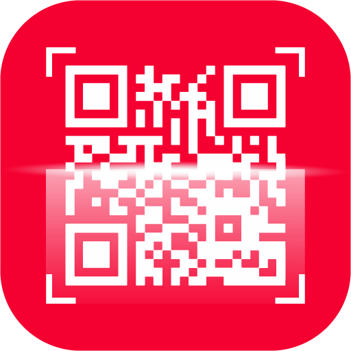 Qr Code Scanner - Scan Wireless Barcode Reader - App on Amazon Appstore