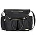 Amazon.com: Skip Hop Diaper Bag Satchel: Chelsea Downtown Chic with ...