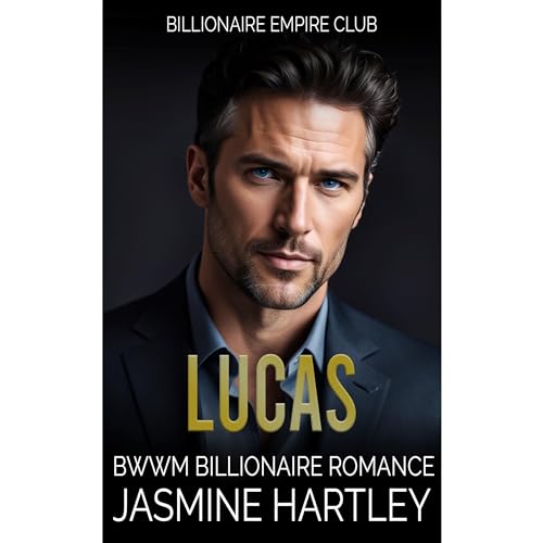 Amazon.com: The Tech Billionaire's Secret Baby: BWWM Second Chance ...