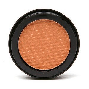 Amazon.com : Iman Luxury Blushing Powder - Blush Sunlit Copper - .11oz ...