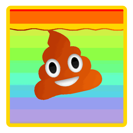 The Floating Turd - App on Amazon Appstore