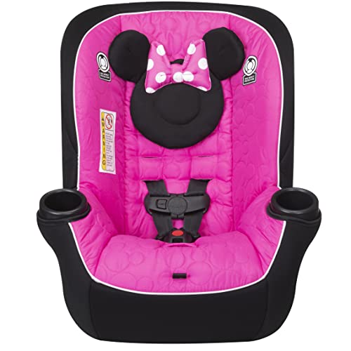 The 9 Best Disney Car Seats of 2025 [Verified] - Cherry Picks
