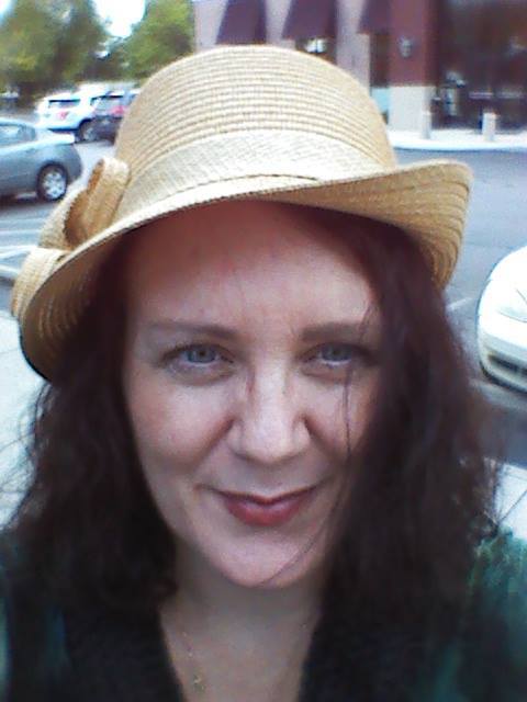 Amazon.com: D R Yurkas: books, biography, latest update