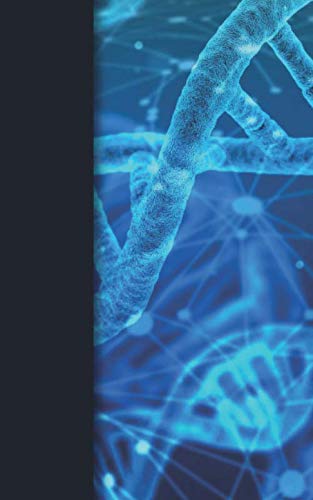 DNA: Small password notebook – alphabetical order - discreet lid design ...