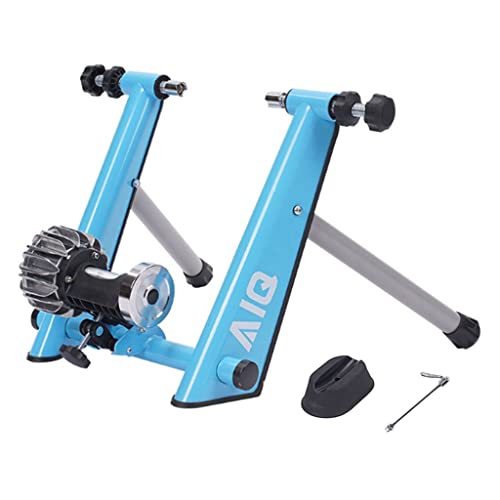 Rodillo Cycleops Mag Decathlon ️ 2025