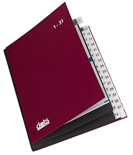 Terminmappen – Die 15 besten Produkte im Vergleich - The Digital Talents