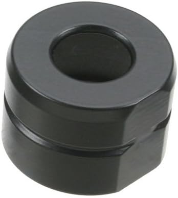 Amazon.com: OES Genuine Ignition Lock Cover for select Mercedes-Benz ...