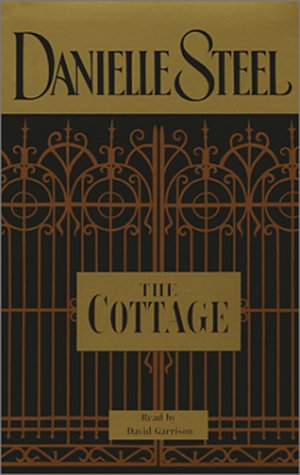 Buy The Cottage Book Online at Low Prices in India | The Cottage ...