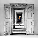 【発売日：2024年01月02日】・製造元:Lewnatic Records