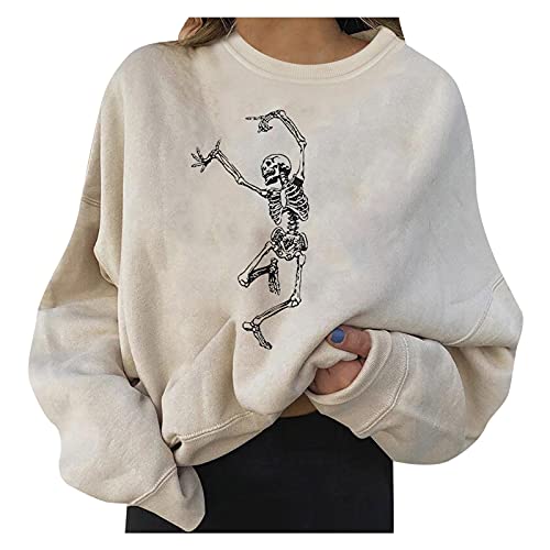 Flanellbluse Damen Kariert – Die 15 besten Produkte im Vergleich ...