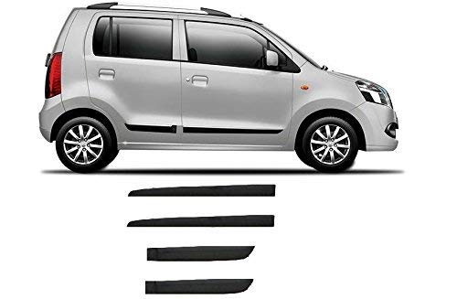 Rama Car Door Side Beading Side Beeding Original Type for Maruti Suzuki ...