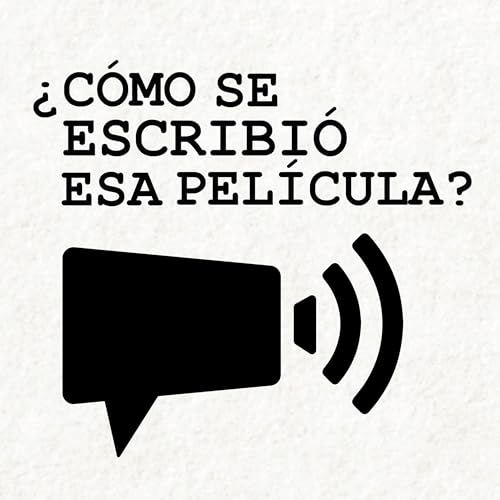 Amazon.com: ¿Cómo se escribió esa película? : Joe Green: Books