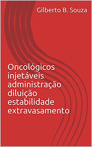 Lelivros - Manual de Drogas Injetáveis - Gilberto Barcelos Souza - 2024