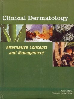 CLINICAL DERMATOLOGY: Amazon.co.uk: 9788188805884: Books