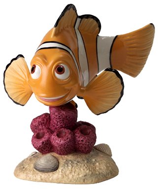 Marlin: Father Knows Best: 0761880463261: Books - Amazon.ca