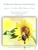 ・製造元:Independently published