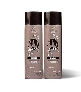 Buy Flora Active Shampoo Online at Low Prices in India - Amazon.in