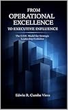 【発売日：2026年03月12日】・製造元:Independently Published