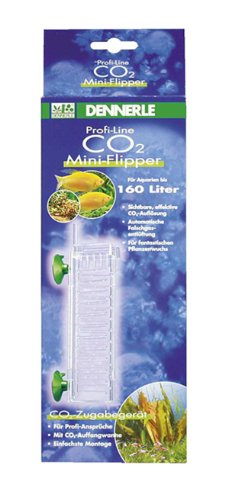 Dennerle Scapers Tank 70L Unterschrank – Die 15 besten Produkte im ...