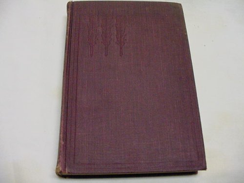 A SIMPLETON A STORY OF THE DAY (THE WORKS OF CHARLES READE IN SIXTEEN ...