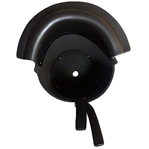 The 30 Best Modern Pool Tables of 2025 [Verified] - Cherry Picks