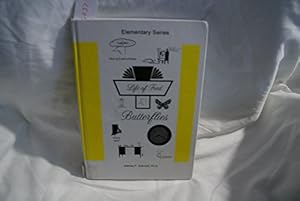 The Life of Fred Elementary Set #1: Apples, Butterflies, Cats, Dogs (4 ...