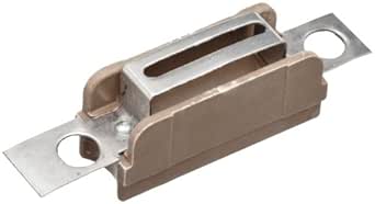 Siemens K56 Full Load Motor Amp, Single Phase, Trip Class 10, 15.1-16 ...