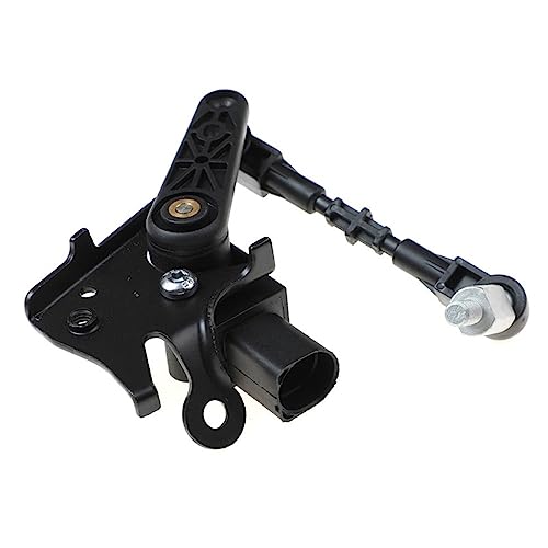 Amazon.co.uk Best Sellers: The most popular items in Car Coolant Level ...