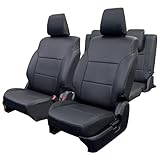 ・ブランド:ENTRY(エントリー)・製造元:株式会社イレブンインターナショナル・モデル:EQ-6015・製造元/メーカー部品番号:EQ-6015・【年式】H30(2018)/7～R7(2025)/10【定員】4人【型式】JB64W/JB7...