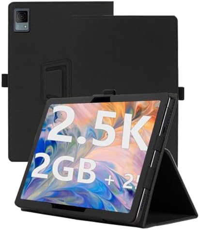 Amazon.com: AKNICI Case for DOOGEE T35/DOOGEE T30SE/DOOGEE T40/DOOGEE ...