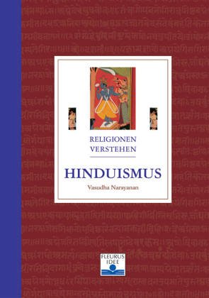 Hinduismus (Religionen verstehen) : Narayanan, Vasudha: Amazon.de: Bücher