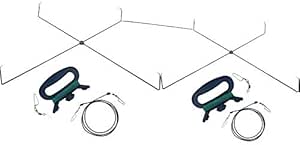 Ultimate Decoy Spreader and Jerk Rig, Decoy Accessories - Amazon Canada