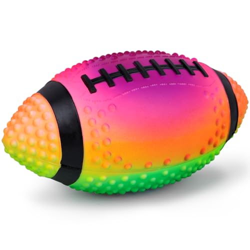 Bestway Dart Football – The 16 best products compared - Outdoors Magazine