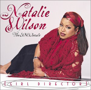 Natalie Wilson & S.O.P. Choral - Girl Director - Amazon.com Music