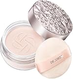 【発売日：2025年06月02日】・製造元:Decorte (コスメデコルテ)・極上のシルクのような軽くなめらかなタッチで、しっとりとお肌にとけこむようになじむフェイスパウダー。毛穴をふんわり隠し、思わず触れたくなるようなお肌へ。素肌そのも...