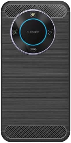 Inktree Back Cover Case for Lava Storm 5G / Lava Storm 5G Back Cover ...