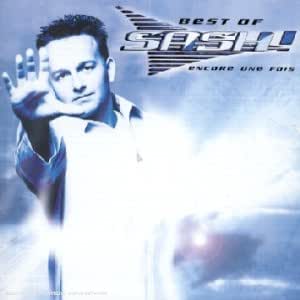 Best Of Sash - Encore une fois - Amazon.com Music