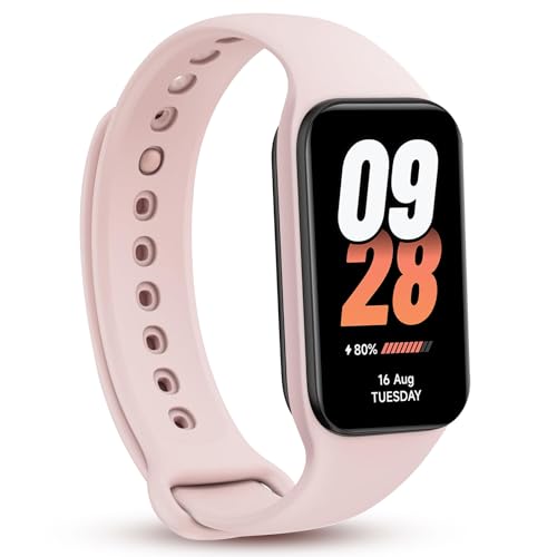 Mi Clock – Die 15 besten Produkte im Vergleich - WinTotal