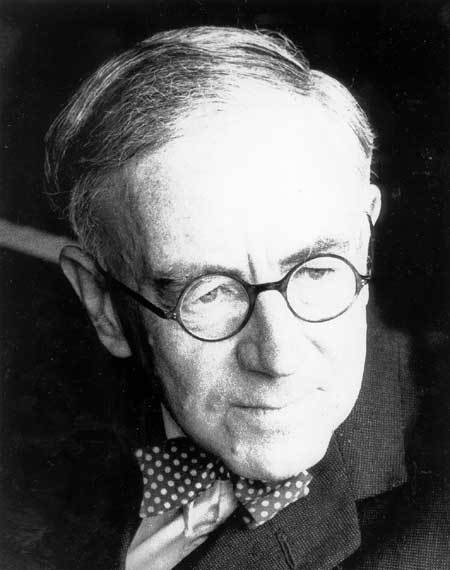 Amazon.co.uk: A.J.P. Taylor: books, biography, latest update